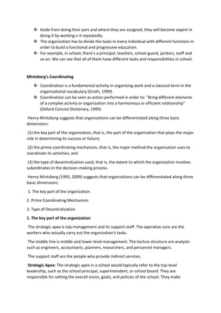 Profed-104-Reviewer-Finals.docx