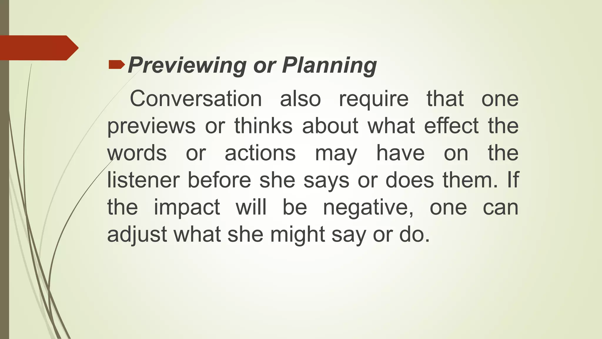 Prof_Ed-2-Lesson-3-Social-Literacy.pptx