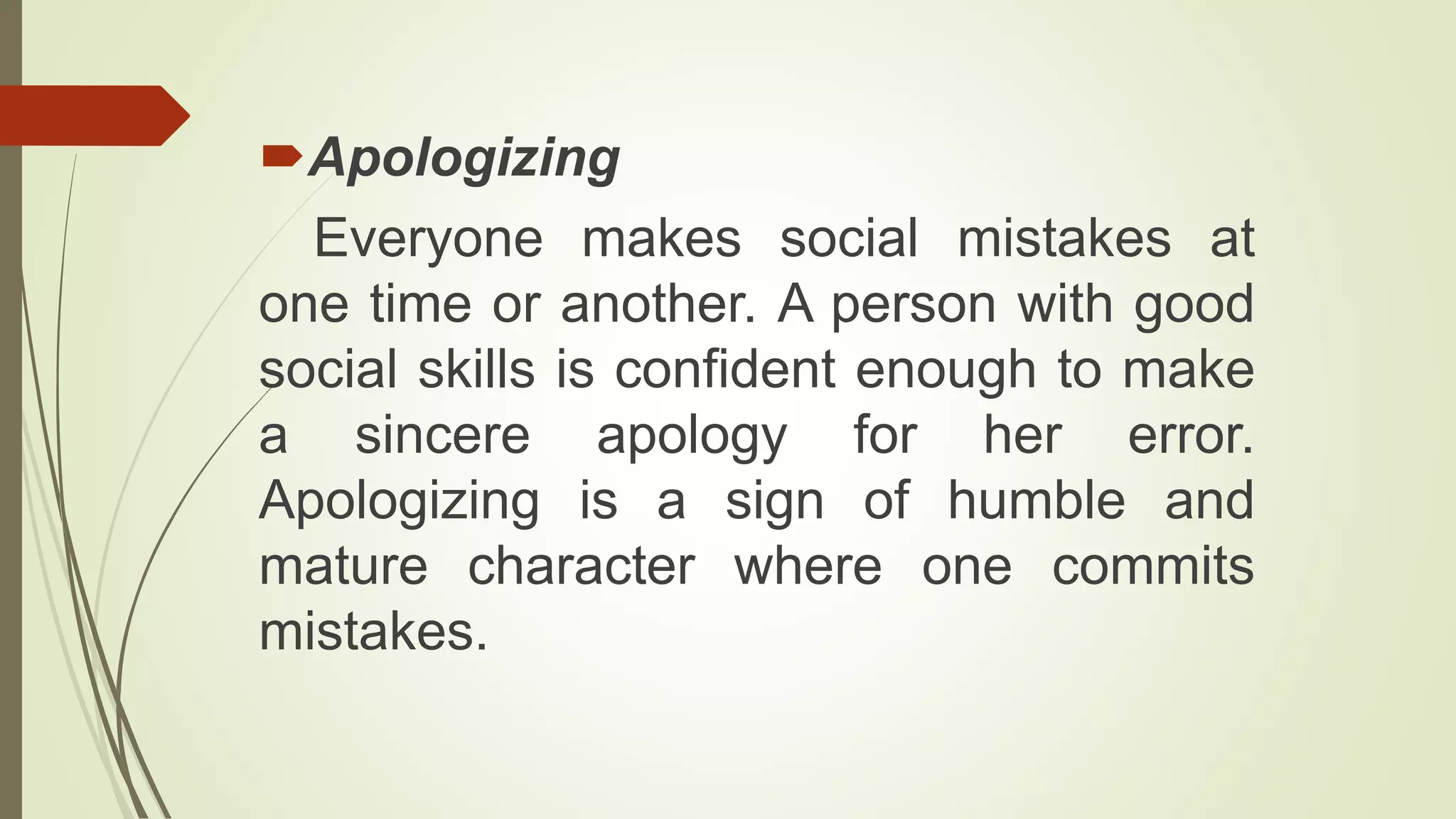 Prof_Ed-2-Lesson-3-Social-Literacy.pptx