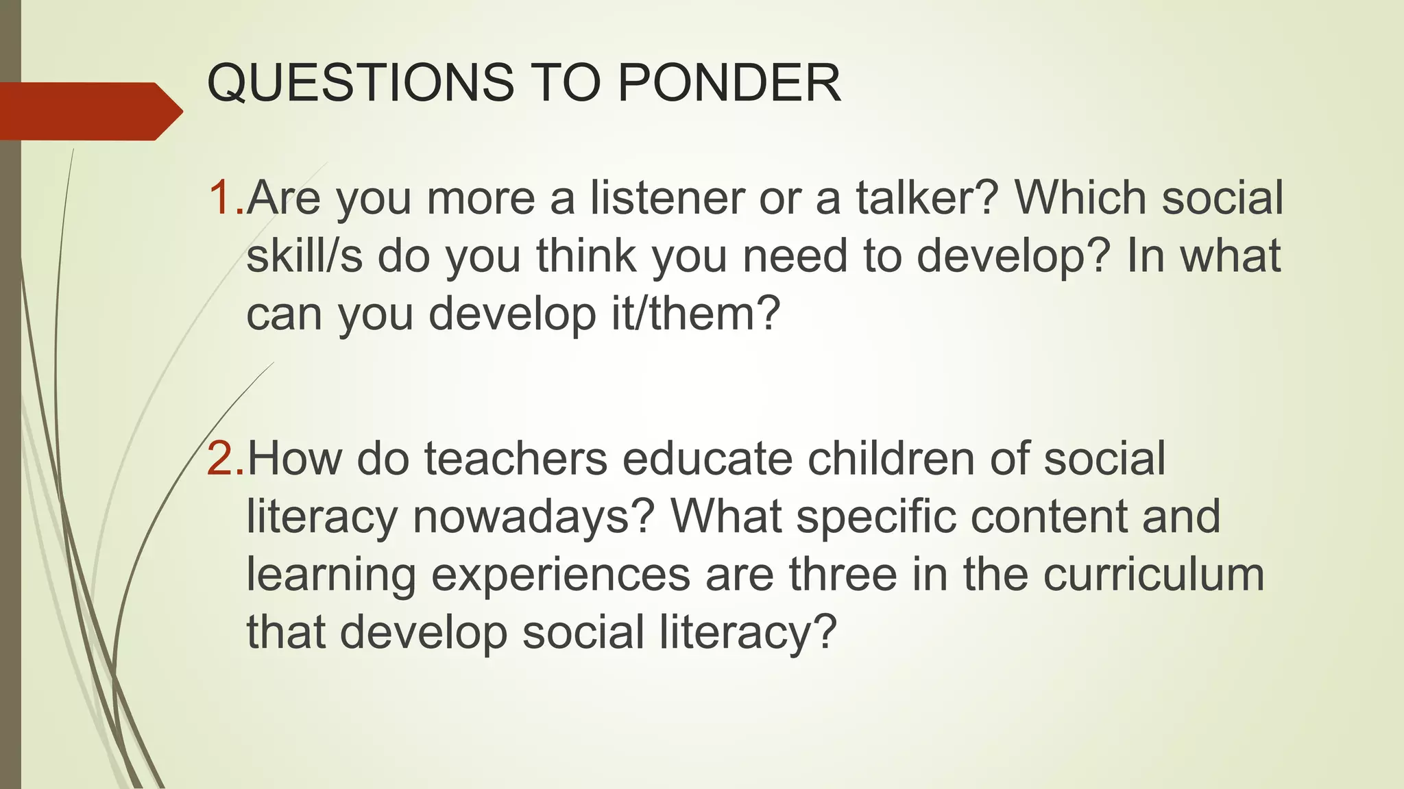 Prof_Ed-2-Lesson-3-Social-Literacy.pptx