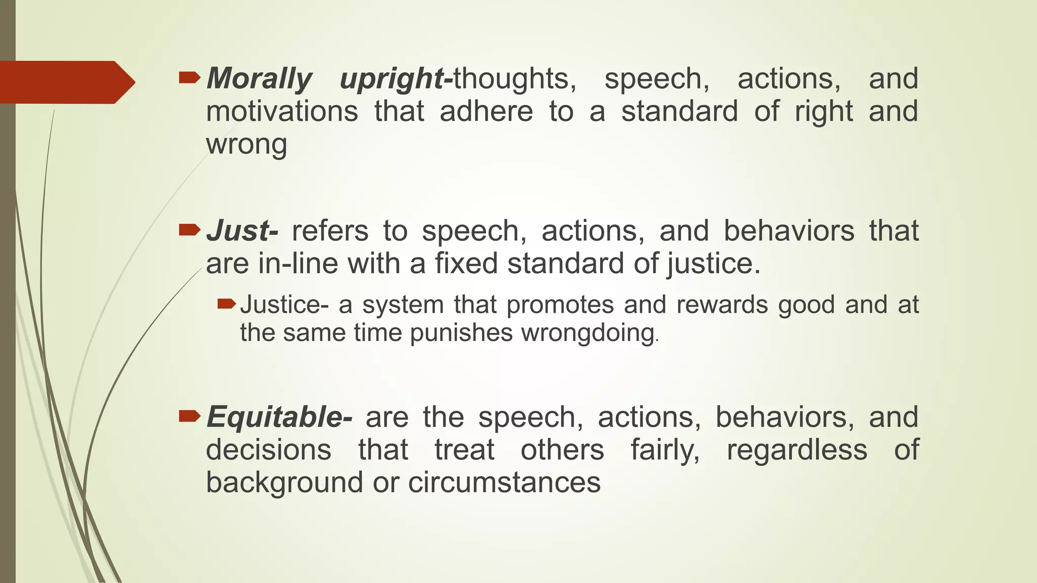 Prof_Ed-2-Lesson-3-Social-Literacy.pptx