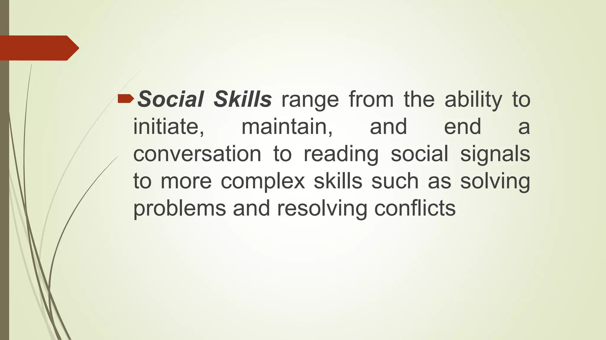 Prof_Ed-2-Lesson-3-Social-Literacy.pptx