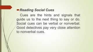 Prof_Ed-2-Lesson-3-Social-Literacy.pptx