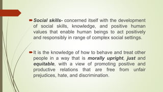 Prof_Ed-2-Lesson-3-Social-Literacy.pptx