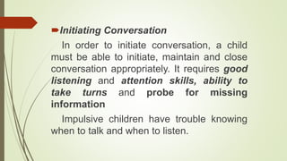 Prof_Ed-2-Lesson-3-Social-Literacy.pptx