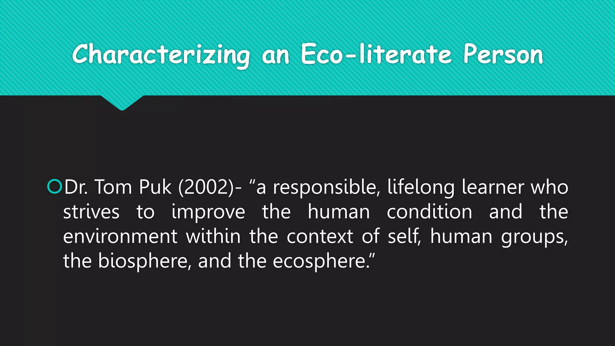 Prof_Ed-2-Lesson-5-Ecological-Literacy.pptx