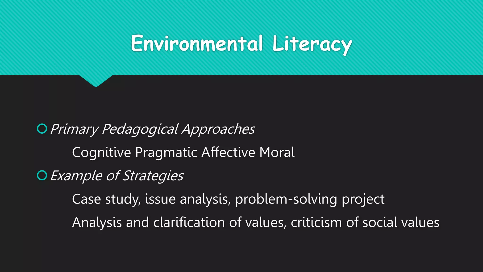 Prof_Ed-2-Lesson-5-Ecological-Literacy.pptx