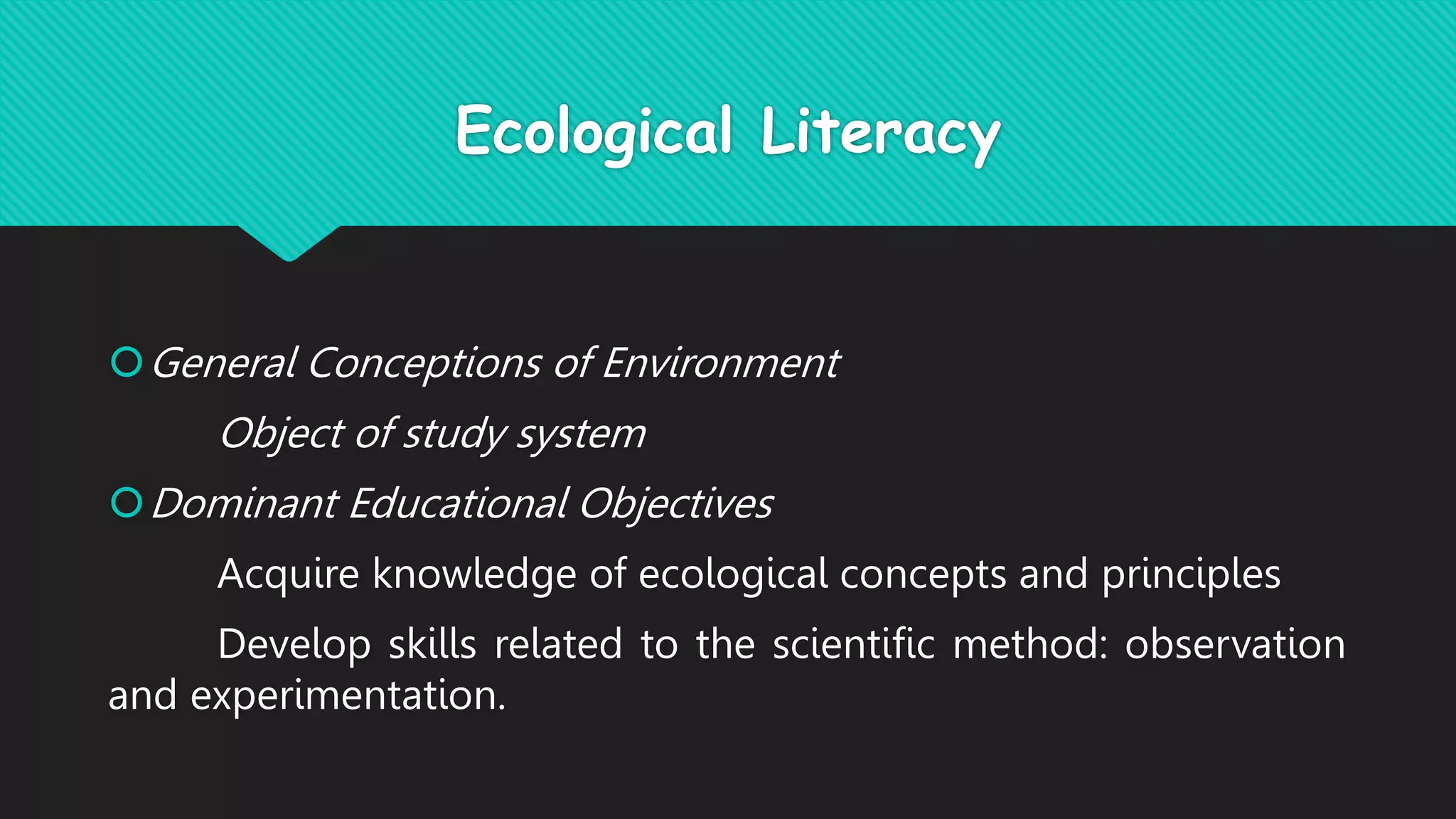 Prof_Ed-2-Lesson-5-Ecological-Literacy.pptx