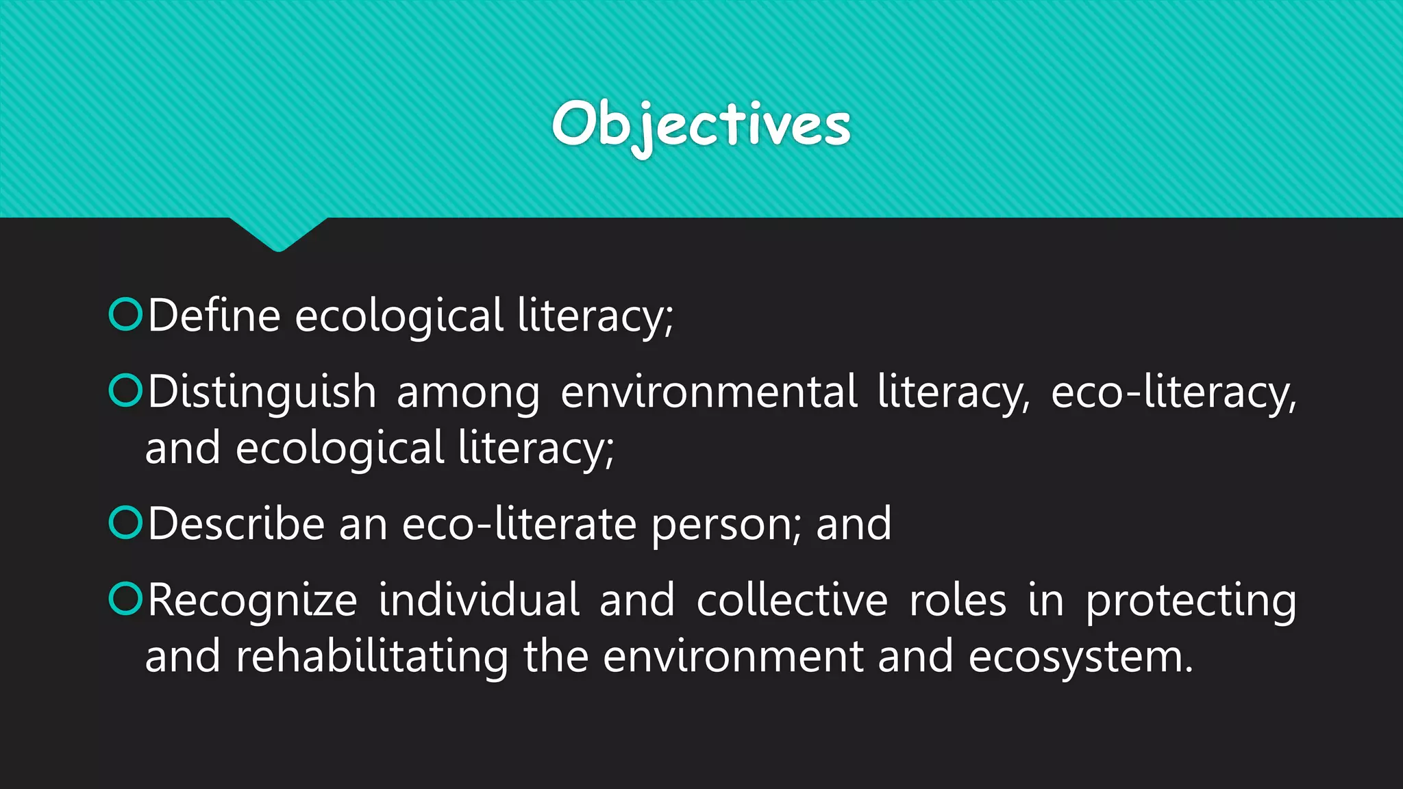 Prof_Ed-2-Lesson-5-Ecological-Literacy.pptx