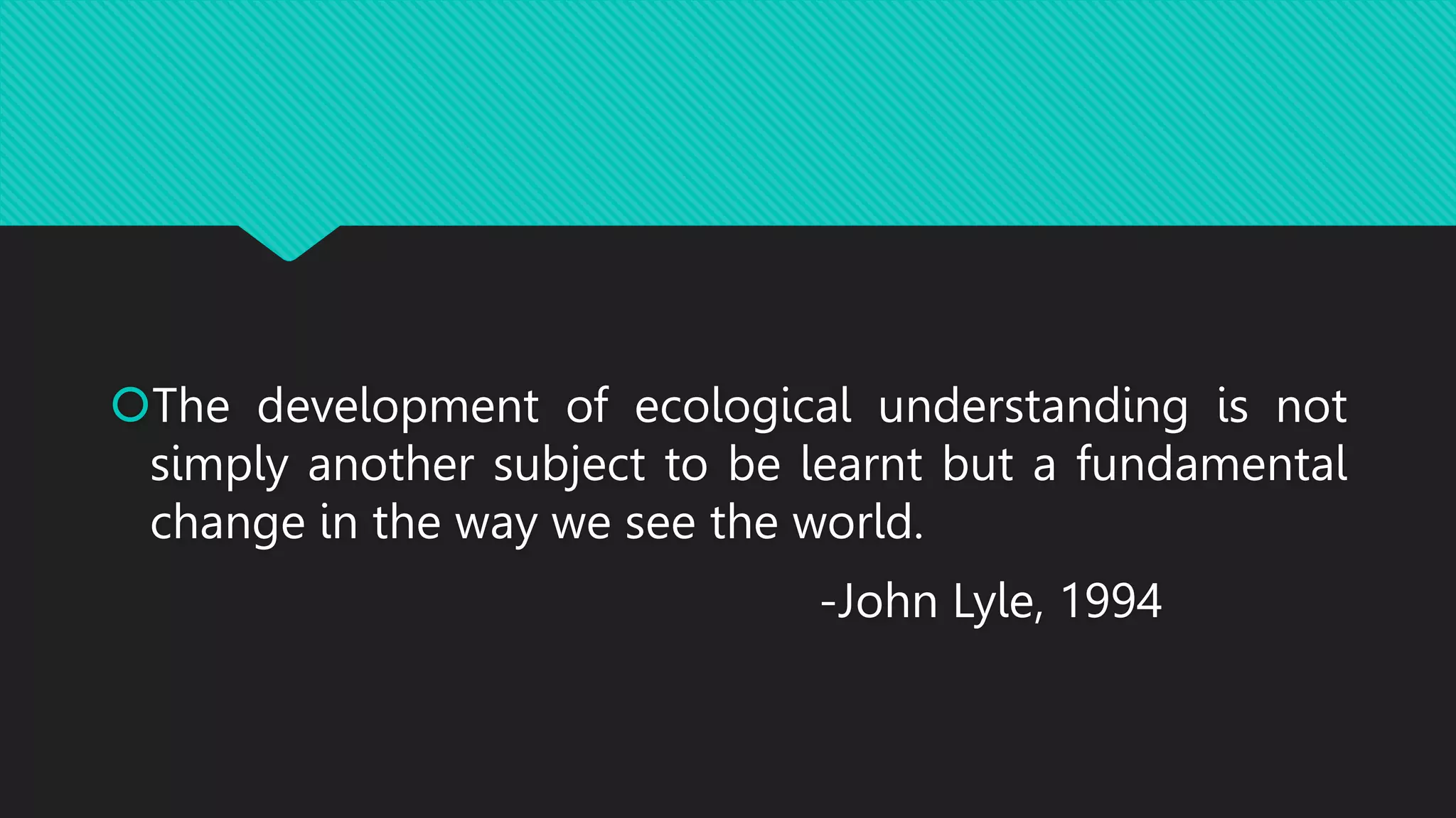 Prof_Ed-2-Lesson-5-Ecological-Literacy.pptx