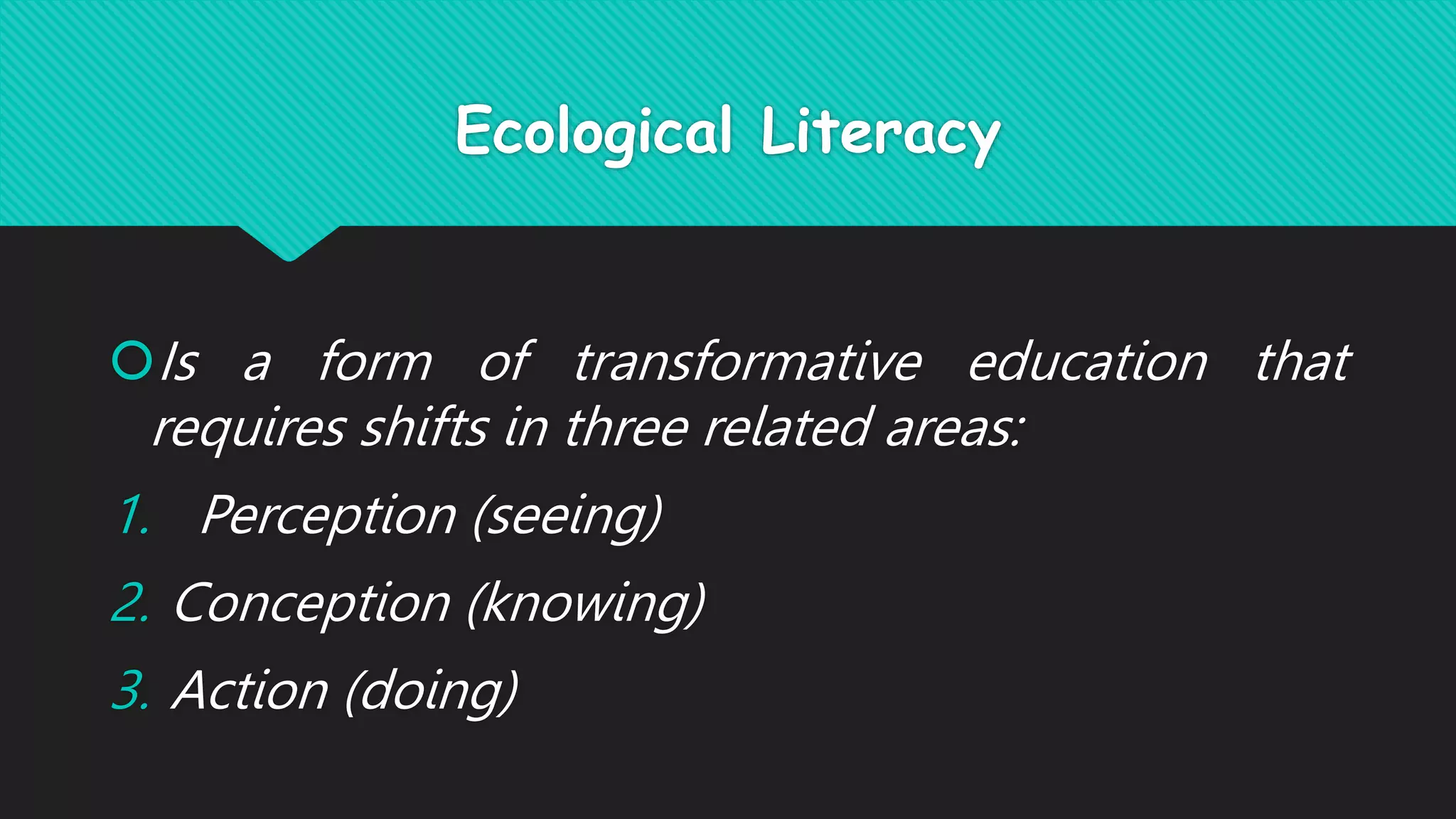 Prof_Ed-2-Lesson-5-Ecological-Literacy.pptx