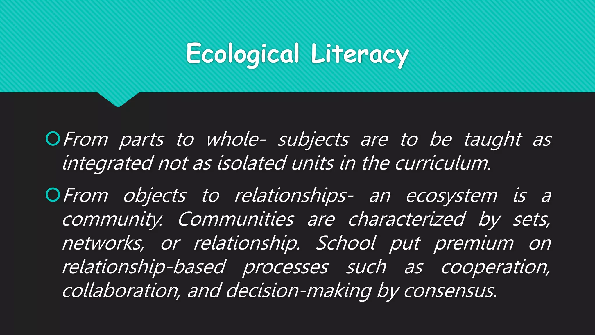 Prof_Ed-2-Lesson-5-Ecological-Literacy.pptx