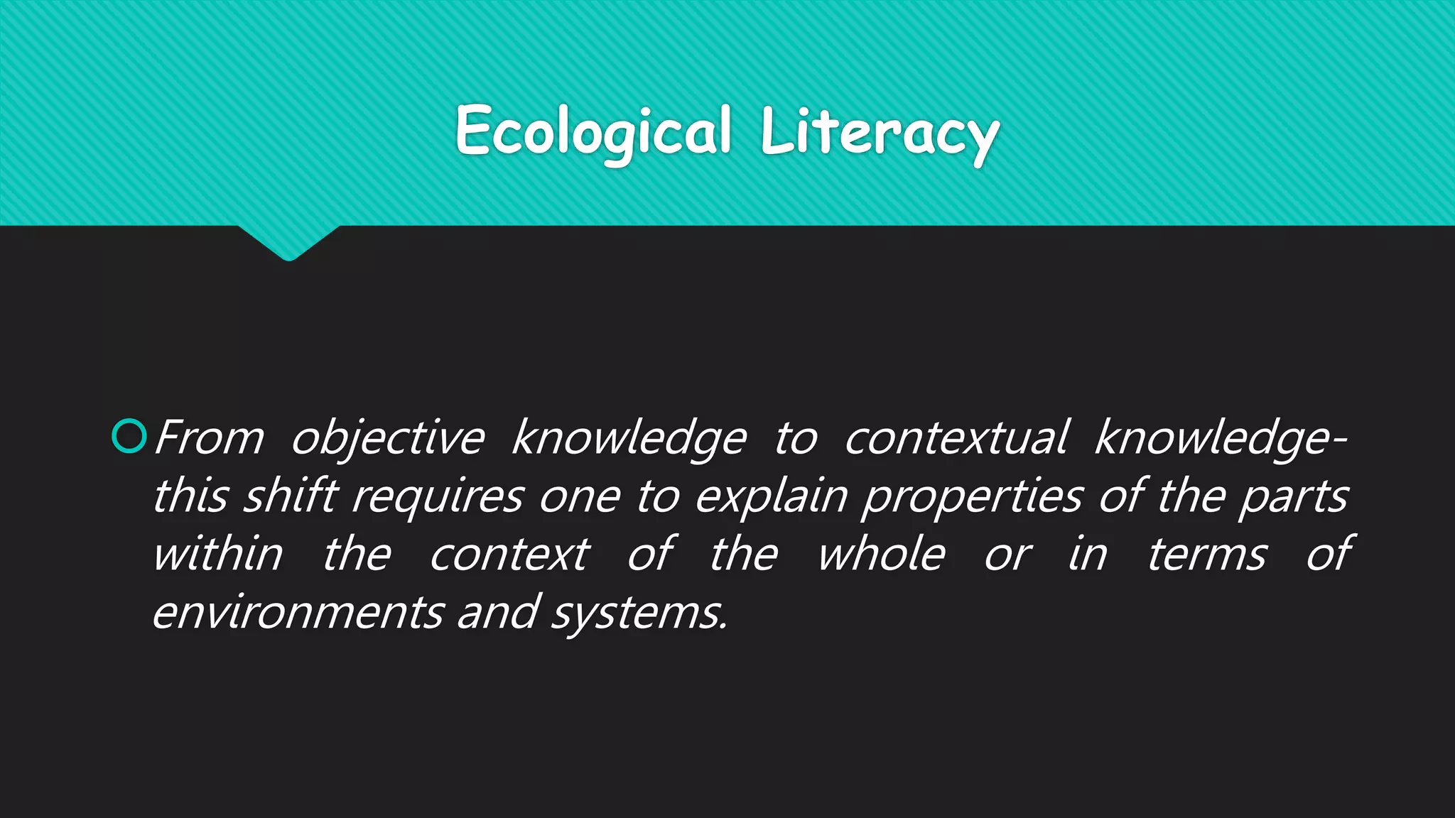 Prof_Ed-2-Lesson-5-Ecological-Literacy.pptx