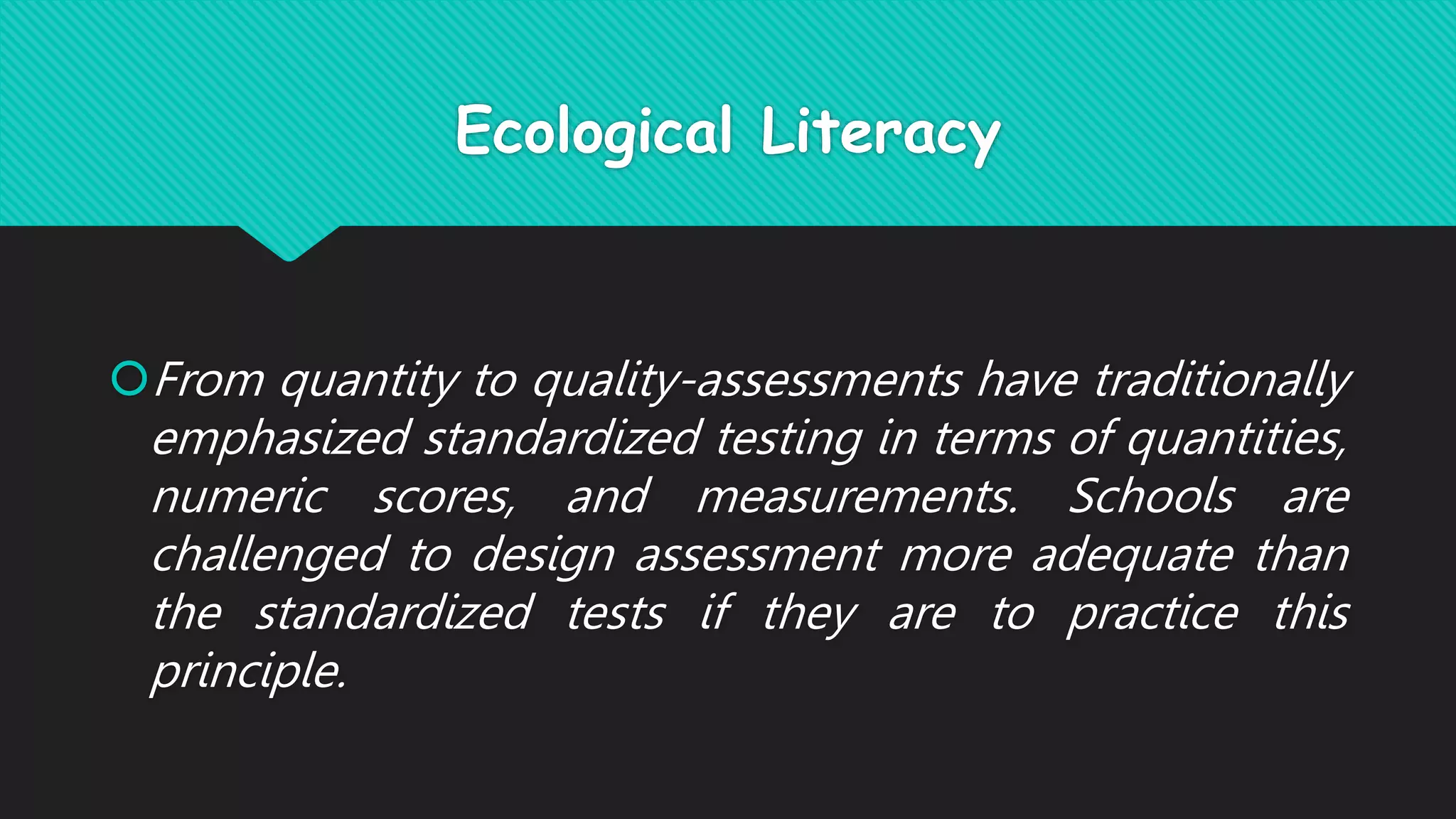 Prof_Ed-2-Lesson-5-Ecological-Literacy.pptx
