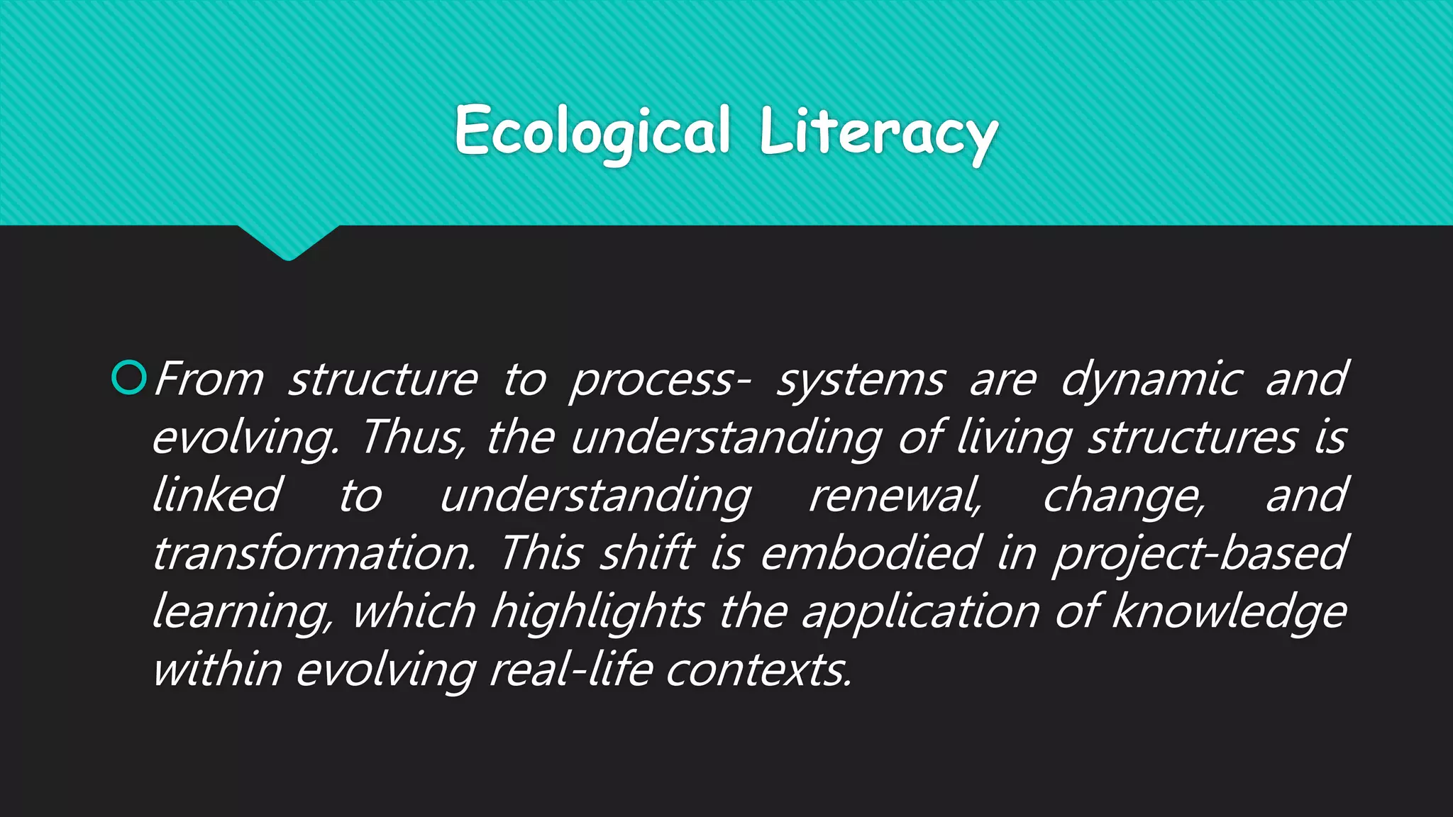 Prof_Ed-2-Lesson-5-Ecological-Literacy.pptx