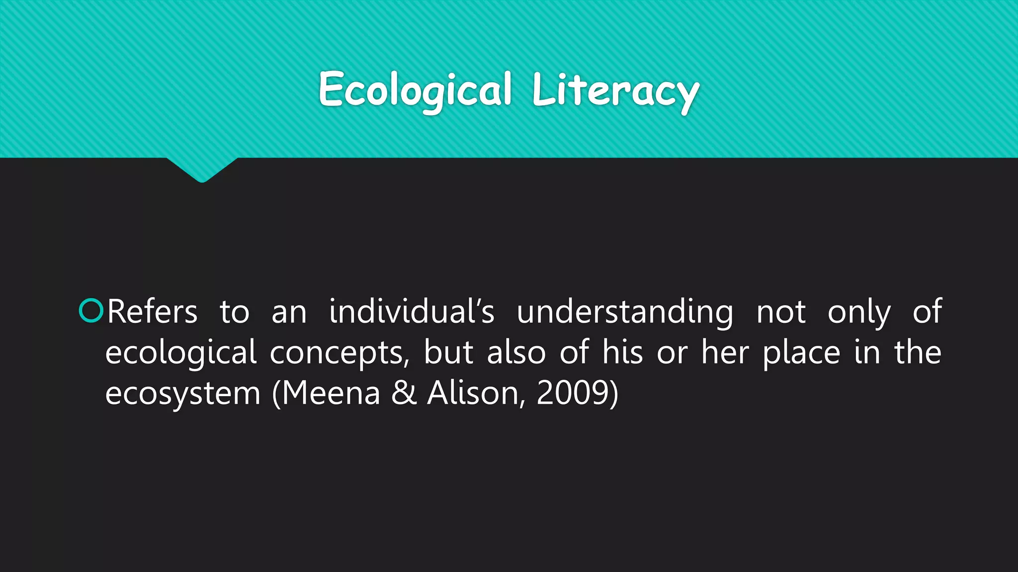Prof_Ed-2-Lesson-5-Ecological-Literacy.pptx