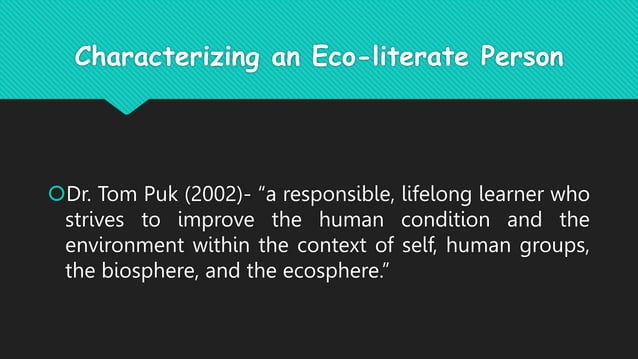 Prof_Ed-2-Lesson-5-Ecological-Literacy.pptx