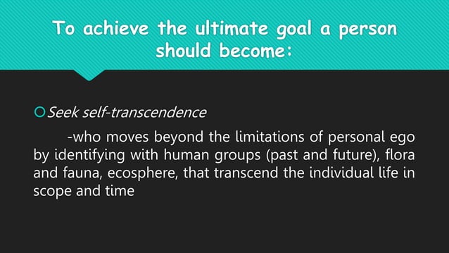 Prof_Ed-2-Lesson-5-Ecological-Literacy.pptx