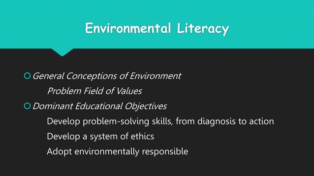 Prof_Ed-2-Lesson-5-Ecological-Literacy.pptx