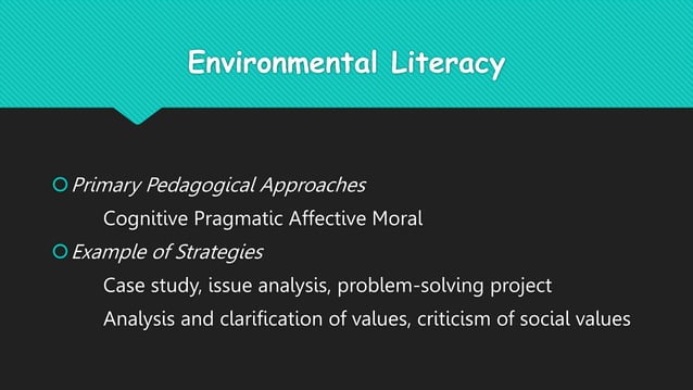 Prof_Ed-2-Lesson-5-Ecological-Literacy.pptx