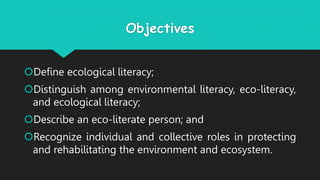 Prof_Ed-2-Lesson-5-Ecological-Literacy.pptx