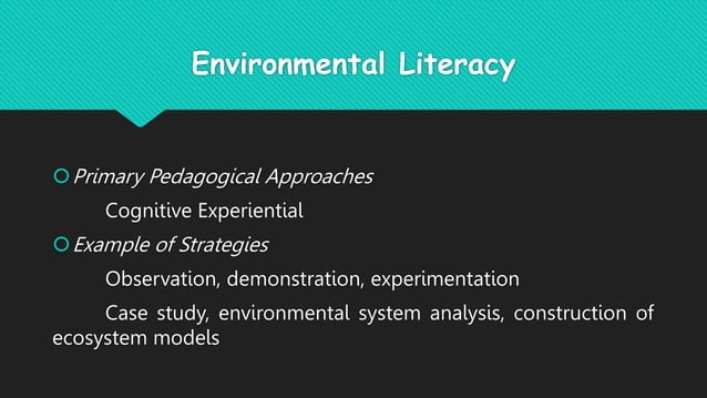 Prof_Ed-2-Lesson-5-Ecological-Literacy.pptx
