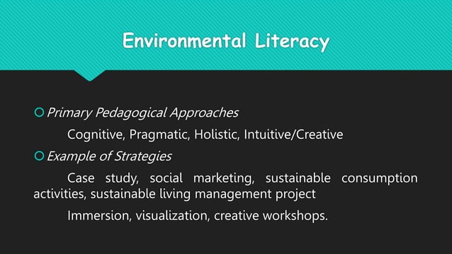 Prof_Ed-2-Lesson-5-Ecological-Literacy.pptx