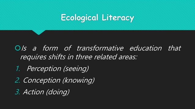 Prof_Ed-2-Lesson-5-Ecological-Literacy.pptx