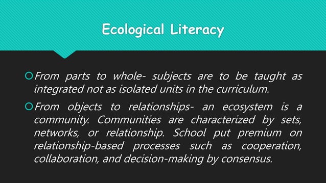 Prof_Ed-2-Lesson-5-Ecological-Literacy.pptx