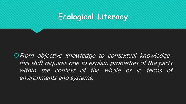 Prof_Ed-2-Lesson-5-Ecological-Literacy.pptx