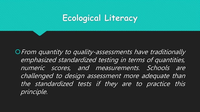 Prof_Ed-2-Lesson-5-Ecological-Literacy.pptx