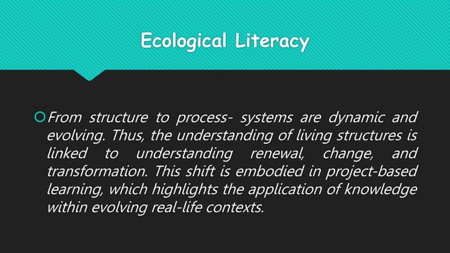Prof_Ed-2-Lesson-5-Ecological-Literacy.pptx