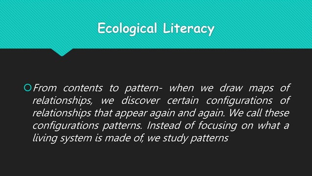 Prof_Ed-2-Lesson-5-Ecological-Literacy.pptx