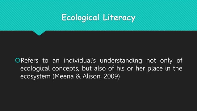 Prof_Ed-2-Lesson-5-Ecological-Literacy.pptx