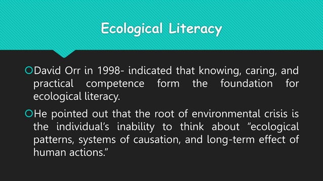 Prof_Ed-2-Lesson-5-Ecological-Literacy.pptx