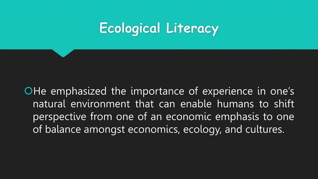 Prof_Ed-2-Lesson-5-Ecological-Literacy.pptx