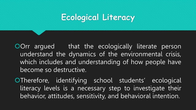 Prof_Ed-2-Lesson-5-Ecological-Literacy.pptx
