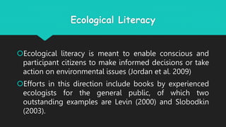 Prof_Ed-2-Lesson-5-Ecological-Literacy.pptx