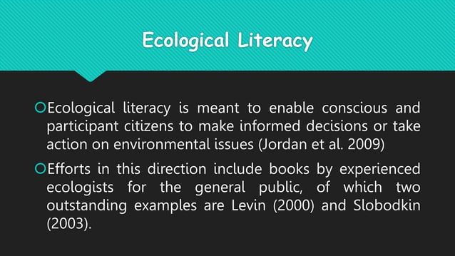 Prof_Ed-2-Lesson-5-Ecological-Literacy.pptx