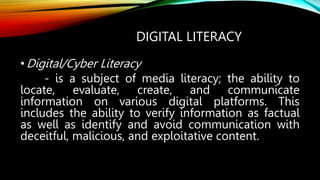 Prof_Ed-2-Lesson-6-Media-and-Cyber-or-Digital-Literacy.pptx