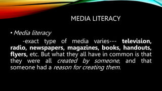 Prof_Ed-2-Lesson-6-Media-and-Cyber-or-Digital-Literacy.pptx