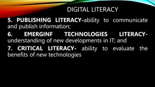 Prof_Ed-2-Lesson-6-Media-and-Cyber-or-Digital-Literacy.pptx