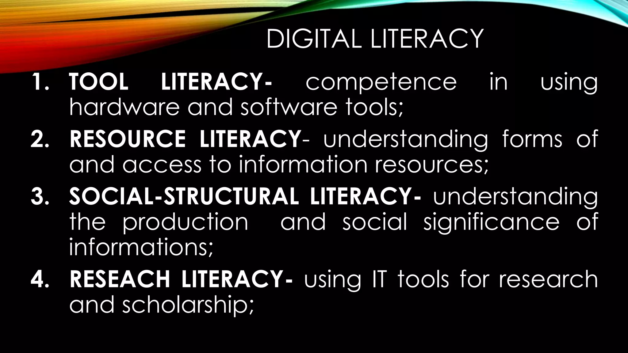 Prof_Ed-2-Lesson-6-Media-and-Cyber-or-Digital-Literacy.pdf