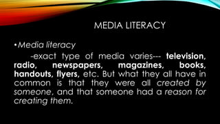 Prof_Ed-2-Lesson-6-Media-and-Cyber-or-Digital-Literacy.pdf
