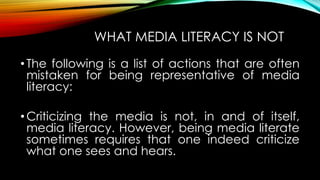 Prof_Ed-2-Lesson-6-Media-and-Cyber-or-Digital-Literacy.pdf
