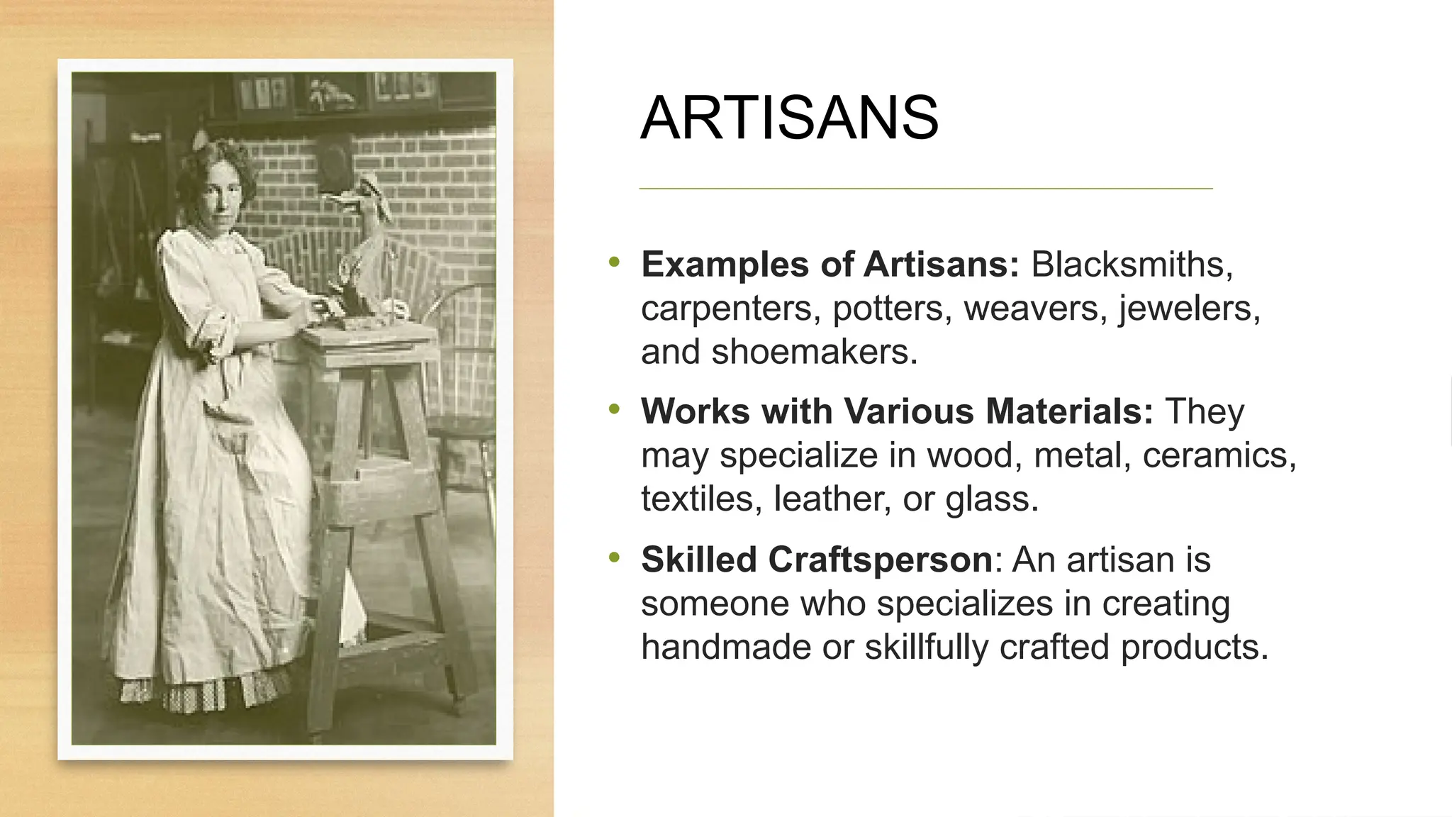 PROFED-3-1.pptx,youcanusethispowerpointpresentations | PPTX