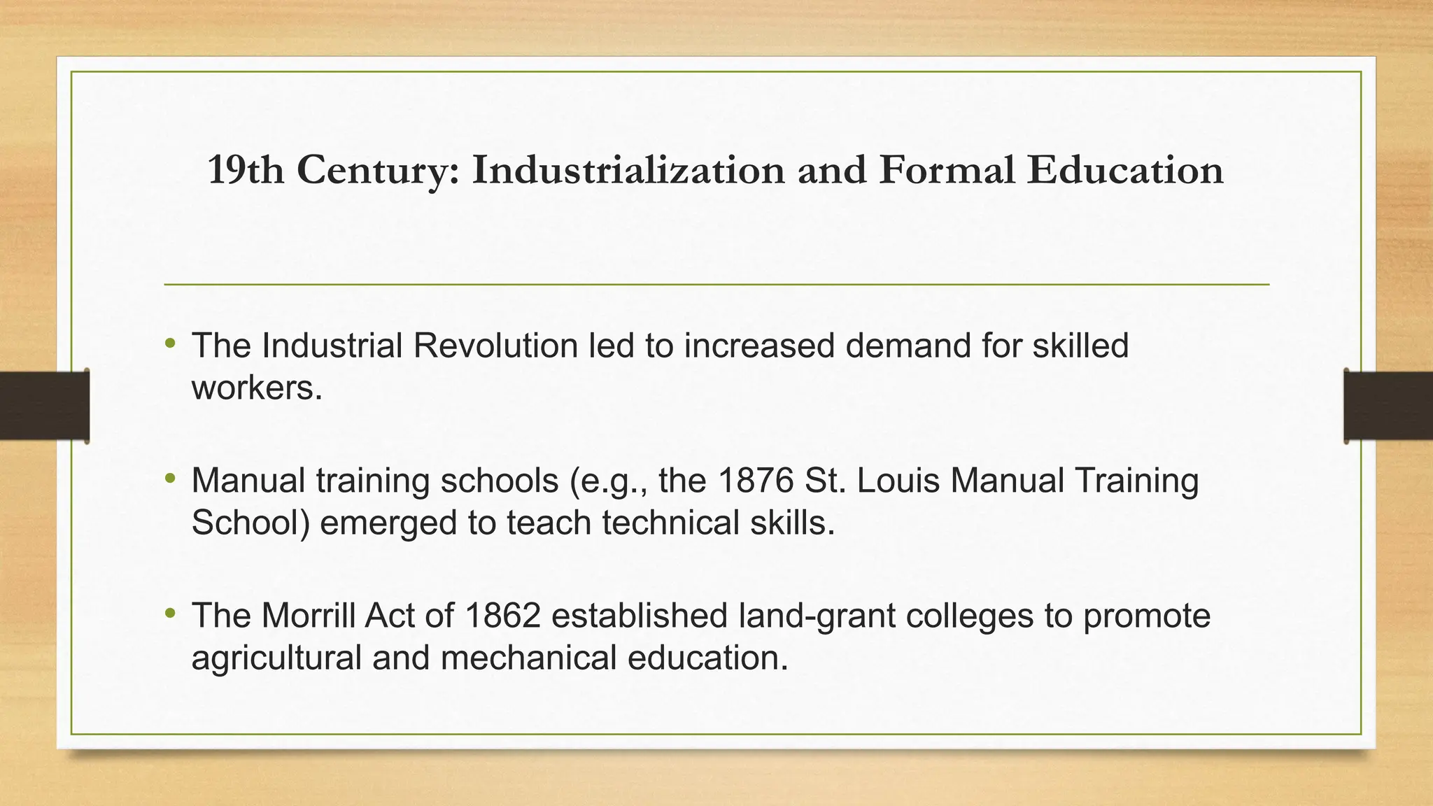 PROFED-3-1.pptx,youcanusethispowerpointpresentations | PPT