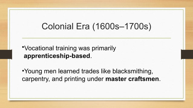 PROFED-3-1.pptx,youcanusethispowerpointpresentations | PPTX