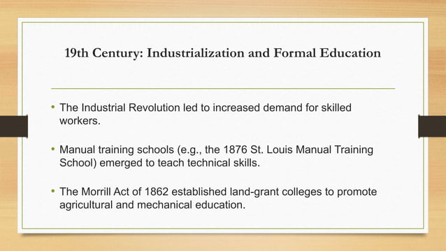 PROFED-3-1.pptx,youcanusethispowerpointpresentations | PPTX