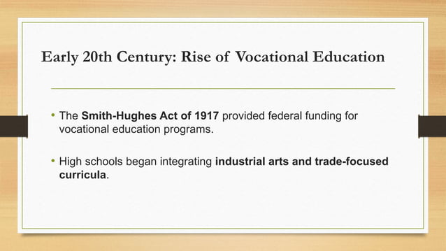 PROFED-3-1.pptx,youcanusethispowerpointpresentations | PPTX